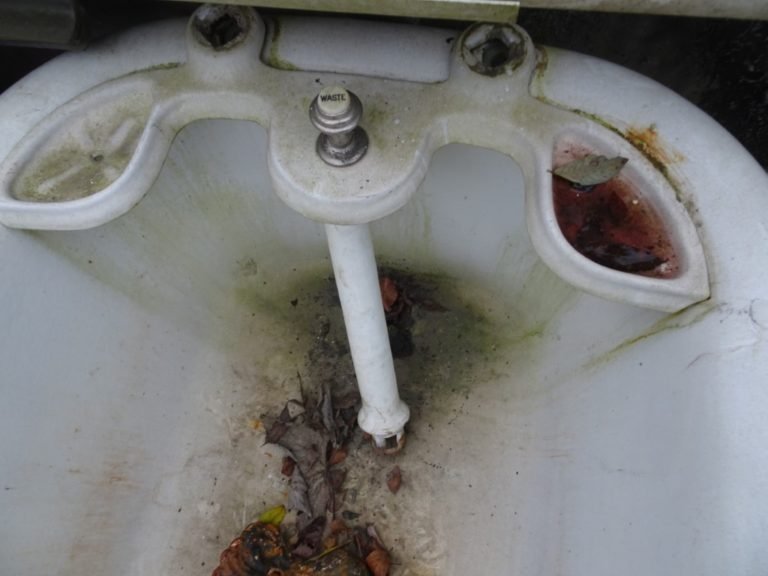 Reclaimed Baths | Beautifully restored baths to transform your bathroom